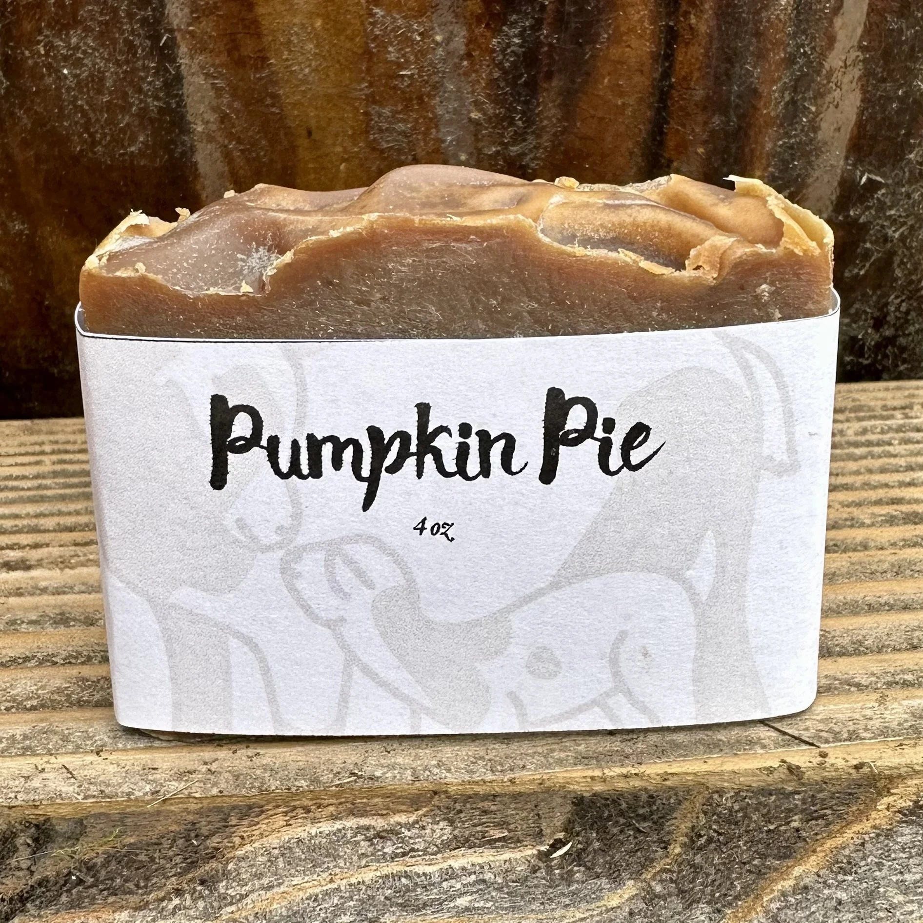 R&J Riverbrook Farm | Handmade Soaps & Lotions | Workshops | Newberg ...