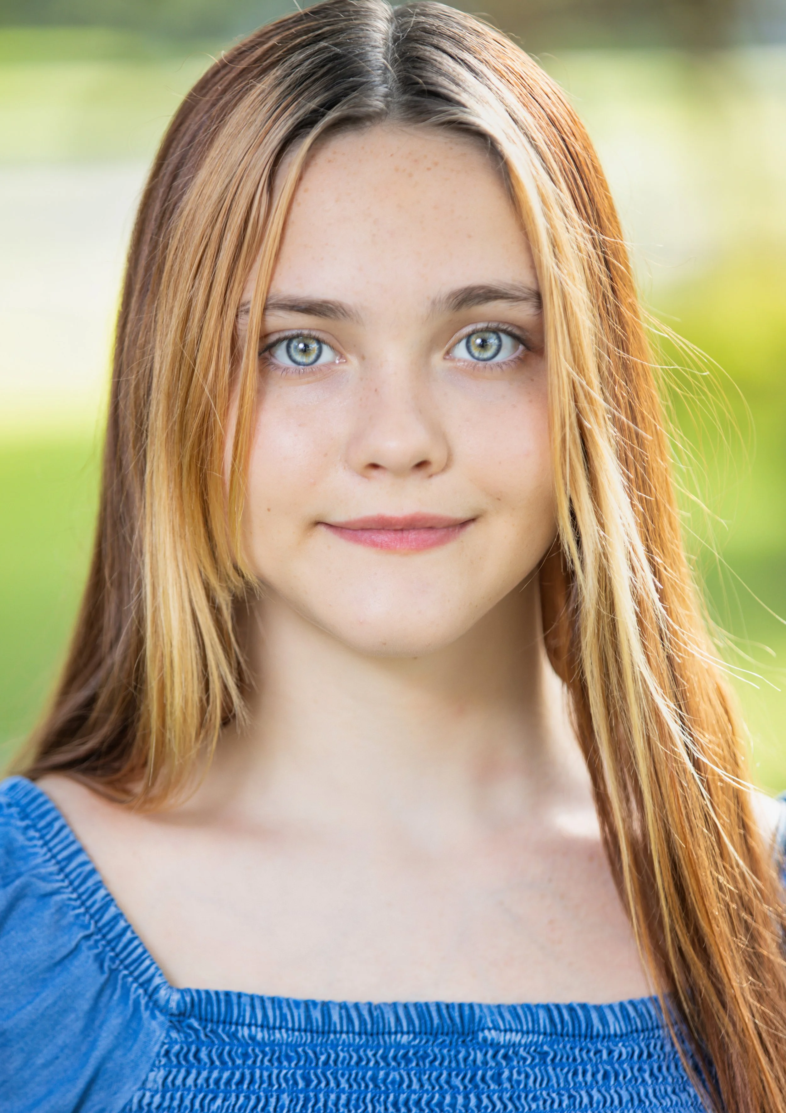 TEENS — GROGAN MANAGEMENT LLC.