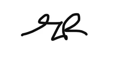 UCLA Undergraduate Business Society