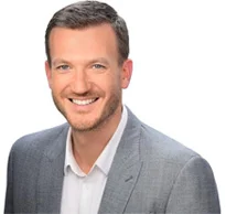 Surgeons — RNSH Hand and Peripheral Nerve Surgery