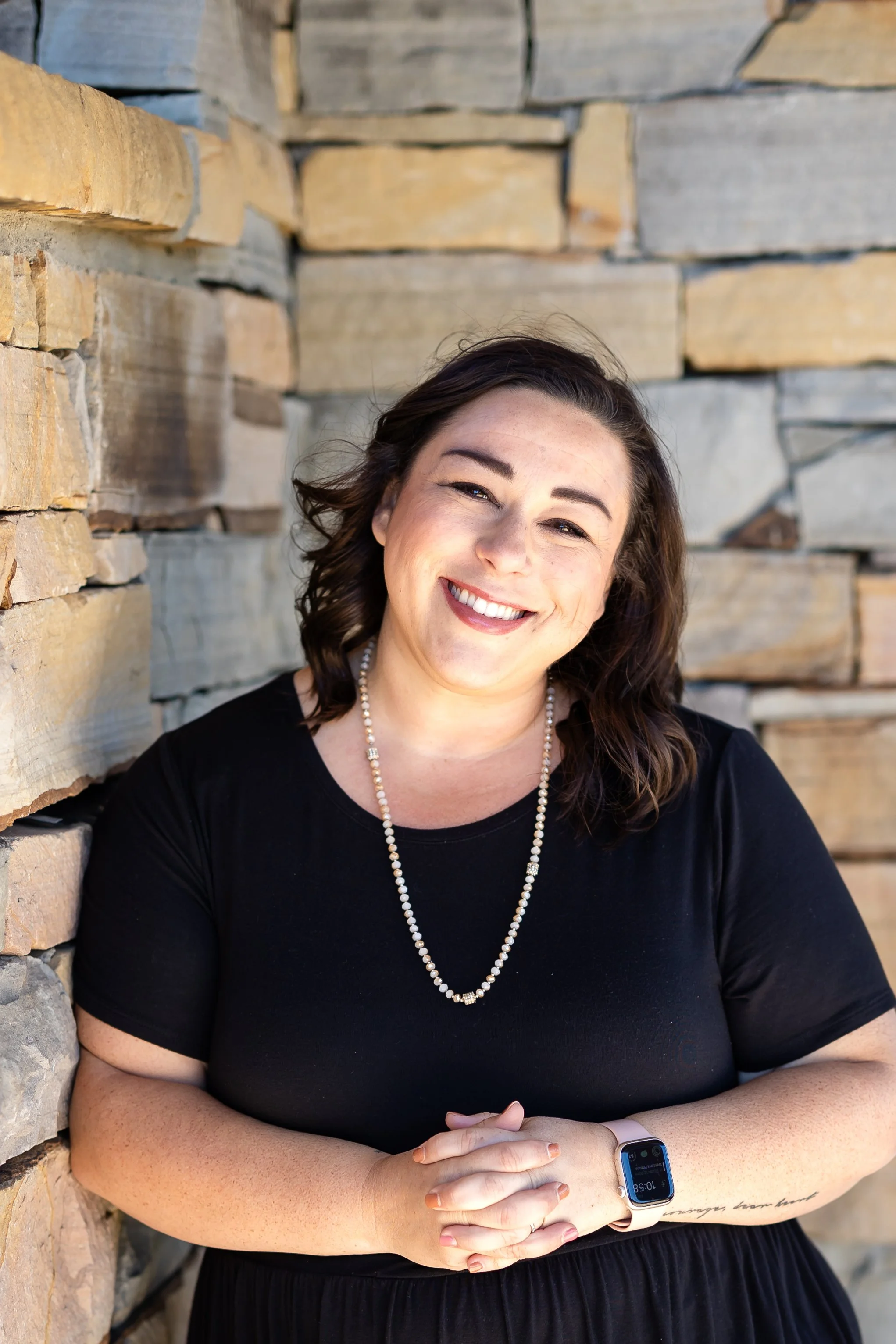 ABOUT — Bright & Gray Creative