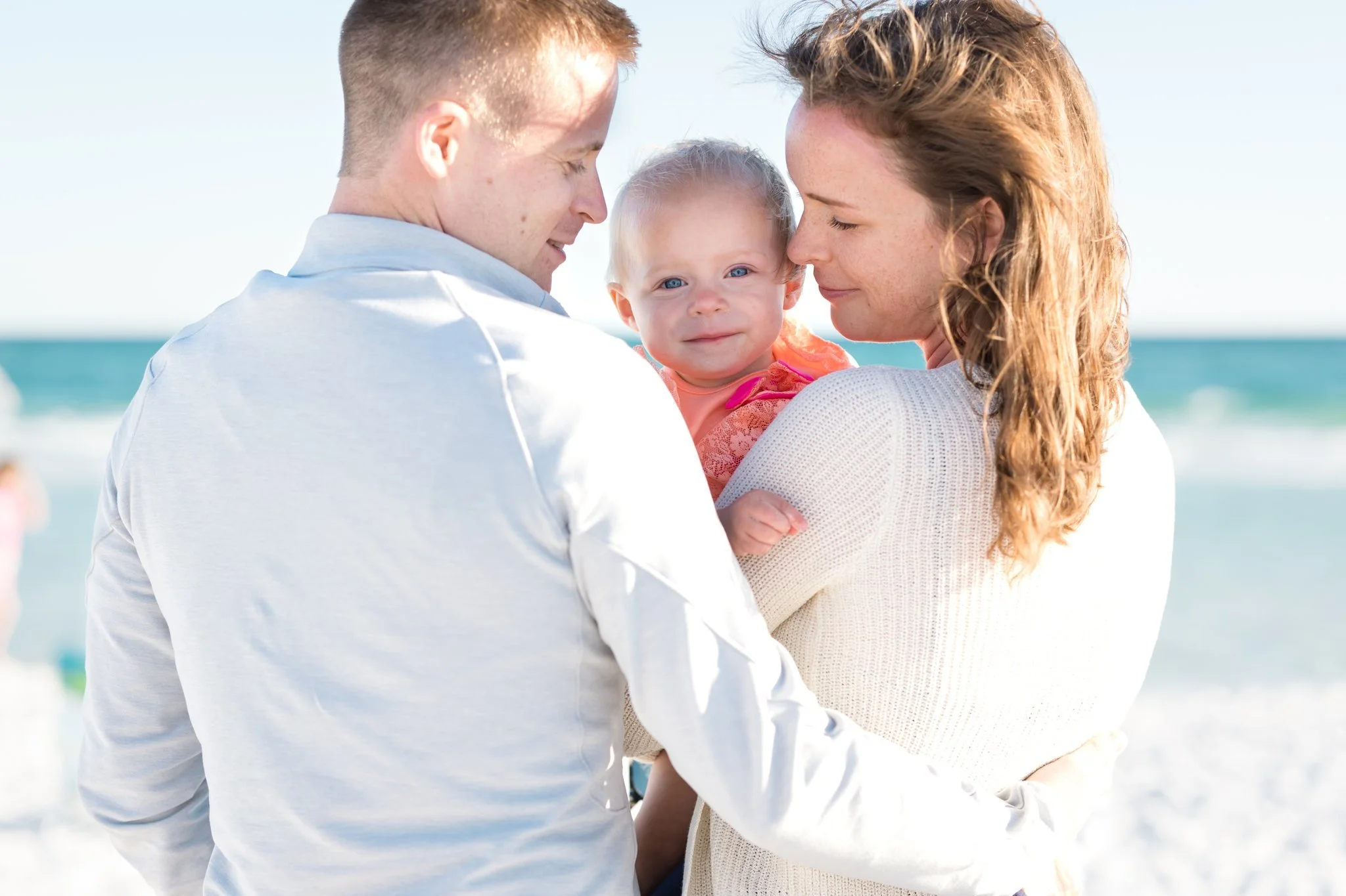 Now Booking Photography — Bright & Gray Creative