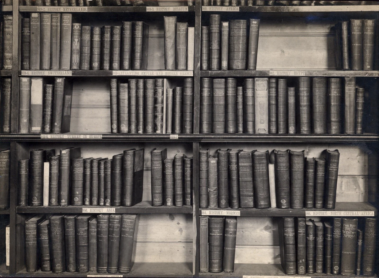 Circa: The Journal of Professional Historians — Professional Historians ...