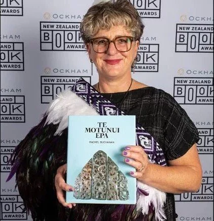 Wilson History Oration — Professional Historians Australia
