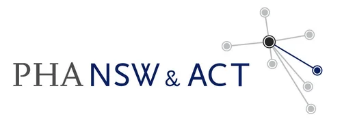 NSW & ACT — Professional Historians Australia