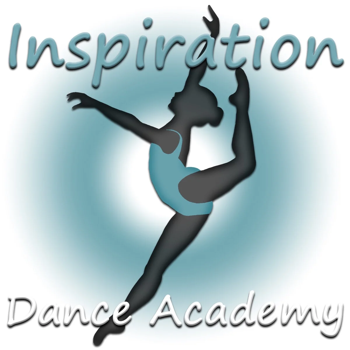 Pay Online — Inspiration Dance Academy Gallery - Inspiration Dance Academy