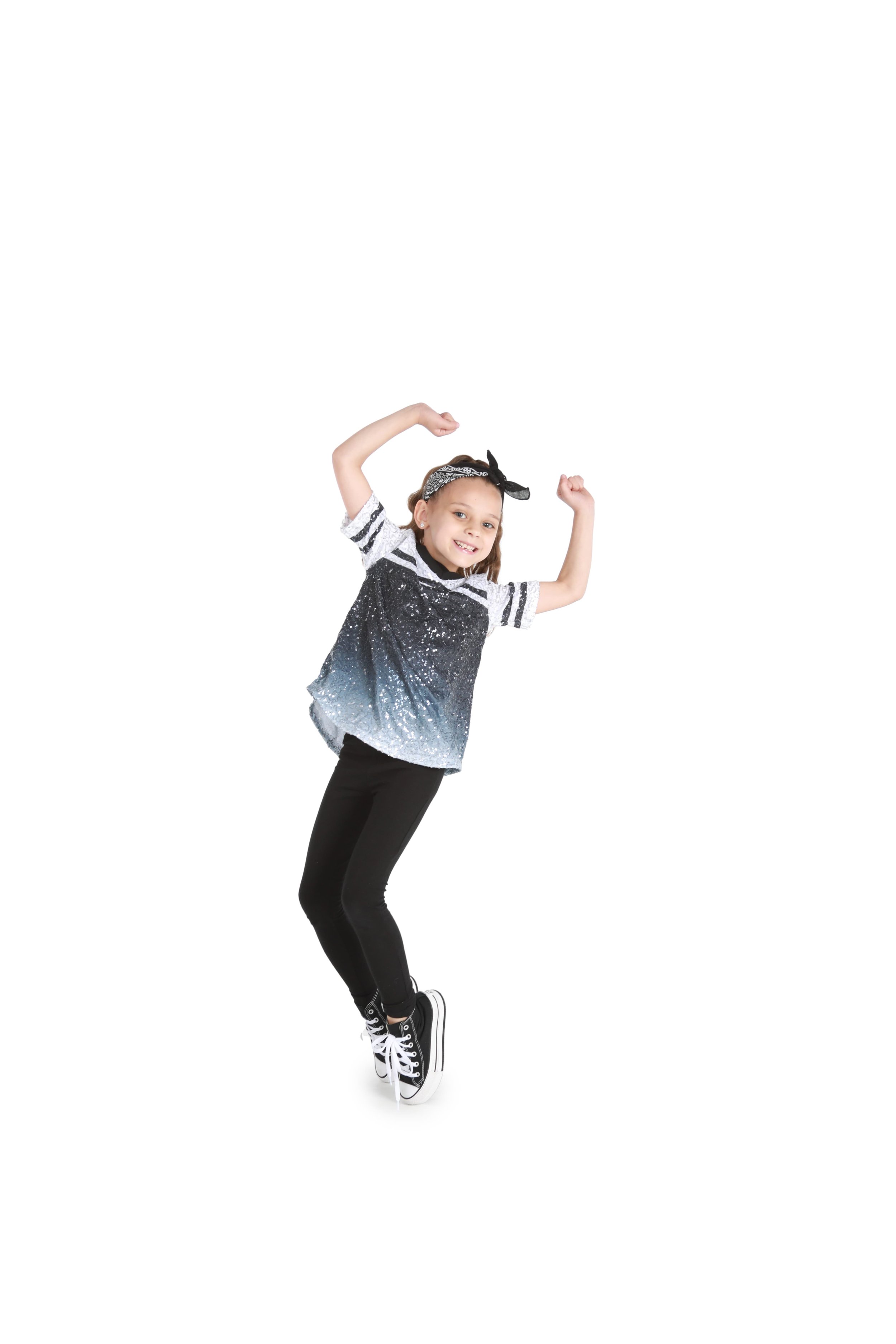 Inspiration Dance Academy Inspiration Dance Academy