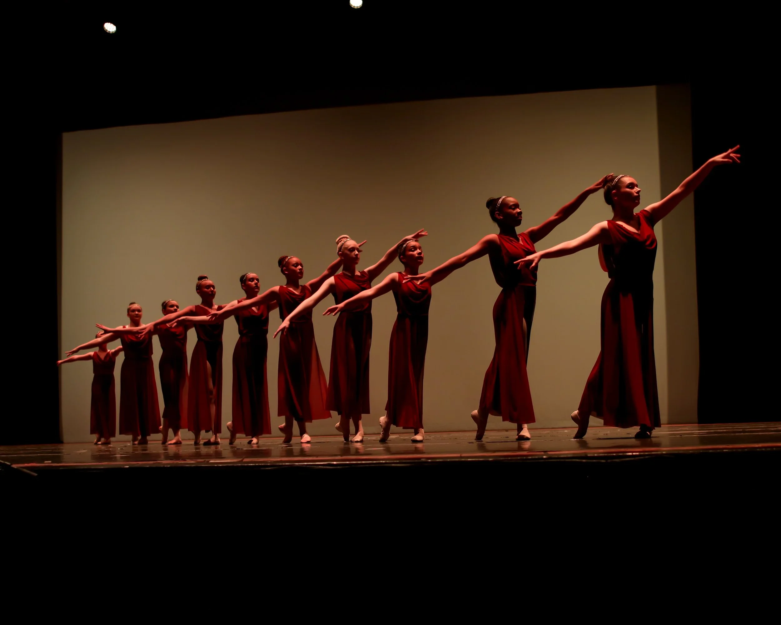 Pay Online — Inspiration Dance Academy Gallery - Inspiration Dance Academy