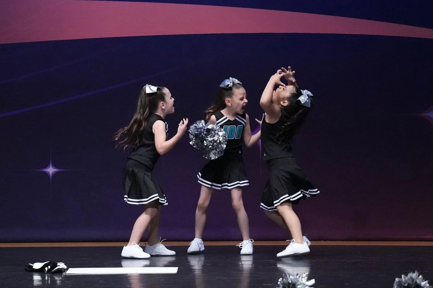 Inspiration Dance Academy Inspiration Dance Academy