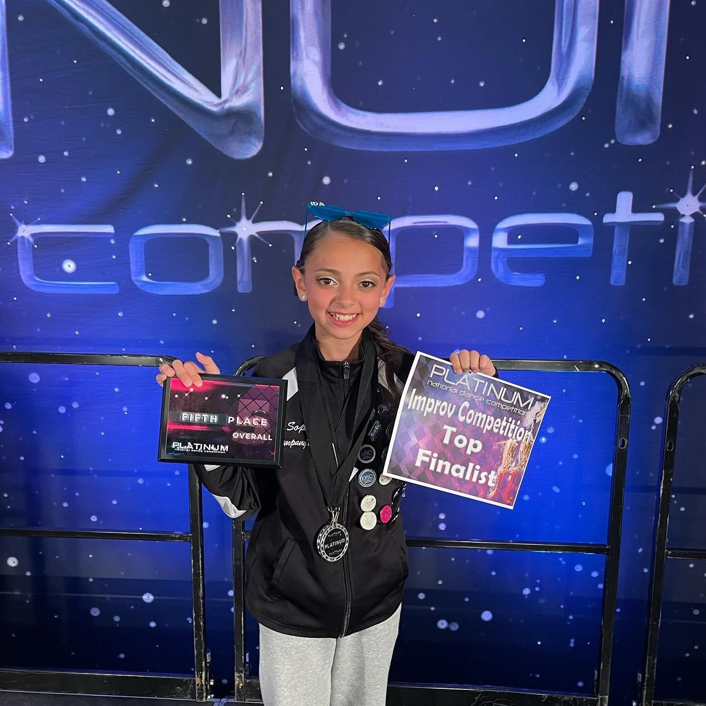 Inspiration Dance Academy Inspiration Dance Academy