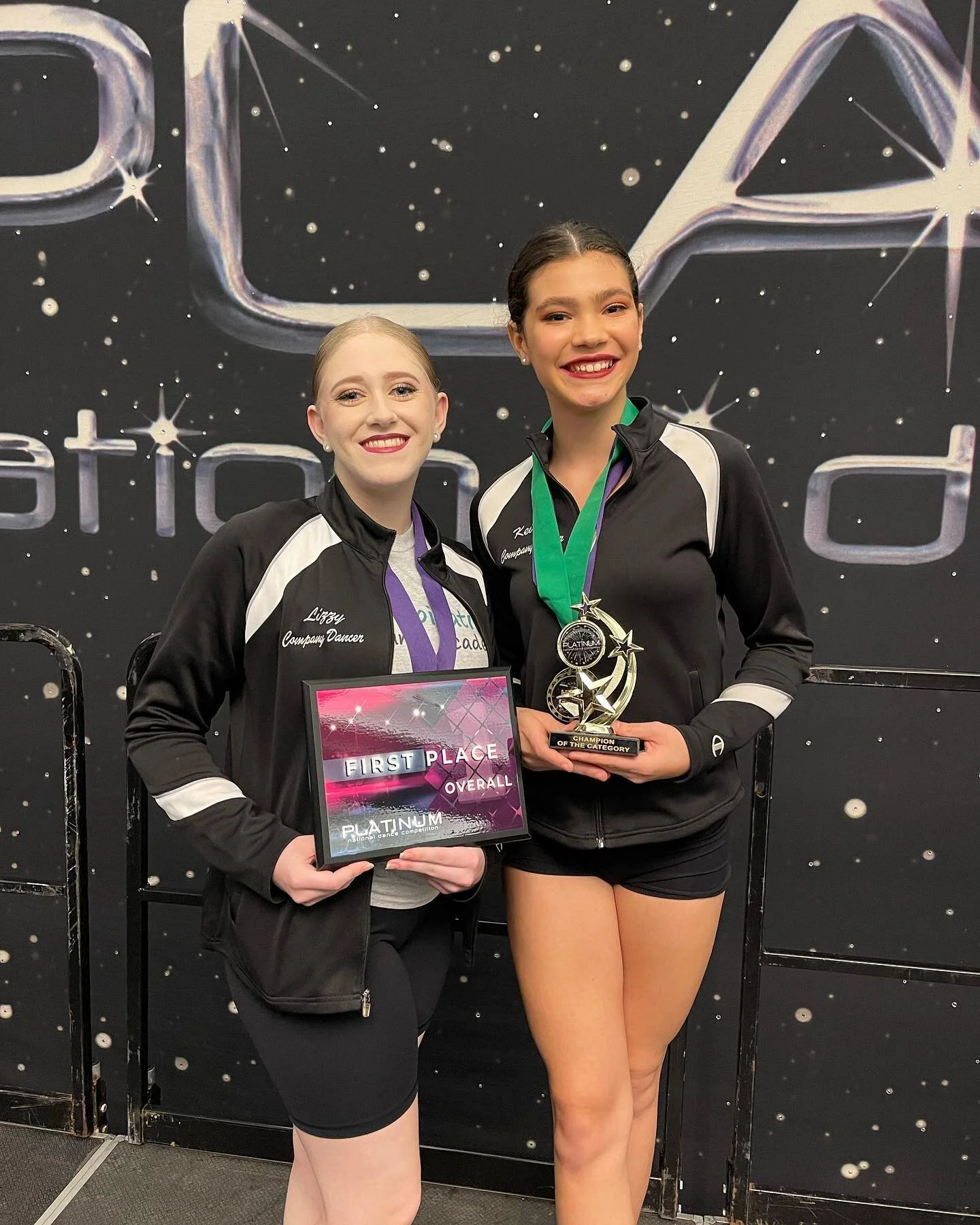 Important Dates — Inspiration Dance Academy Gallery - Inspiration Dance ...