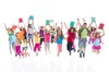 School vs. Private Speech Therapy- What's the difference?