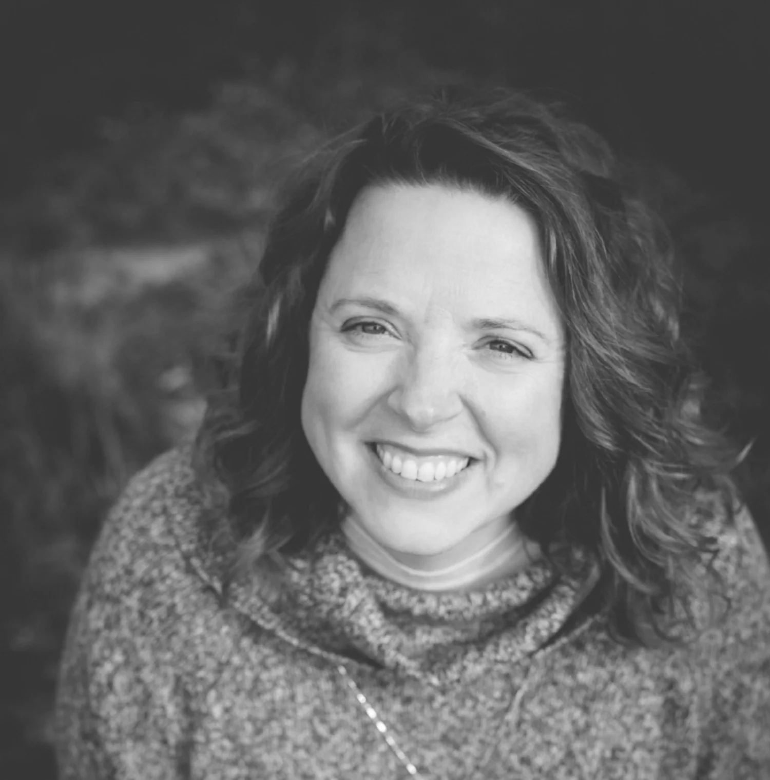 Meet Kate — Communicate With Kate LLC