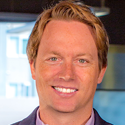 Seattle, Washington - SHW