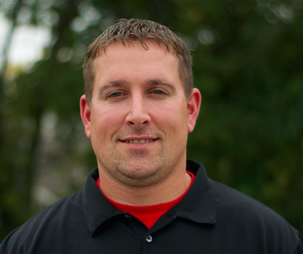 Bengard Roofing - A Des Moines Roofing Company