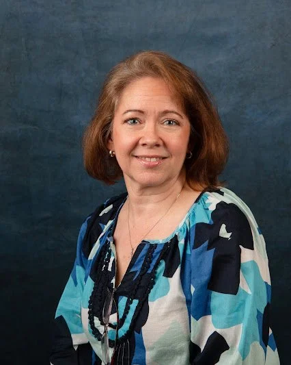 ALC School — Abundant Life Church