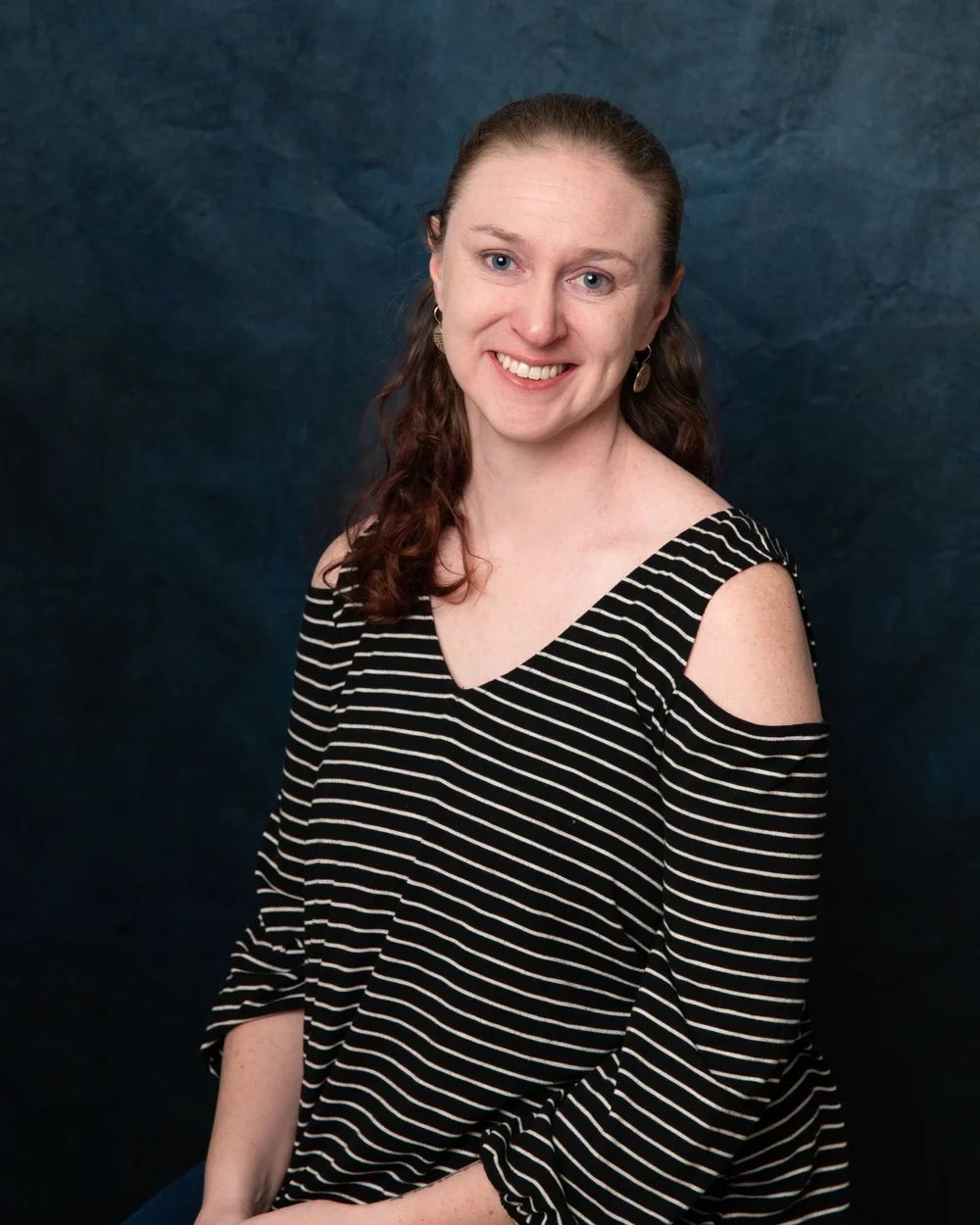 ALC School — Abundant Life Church