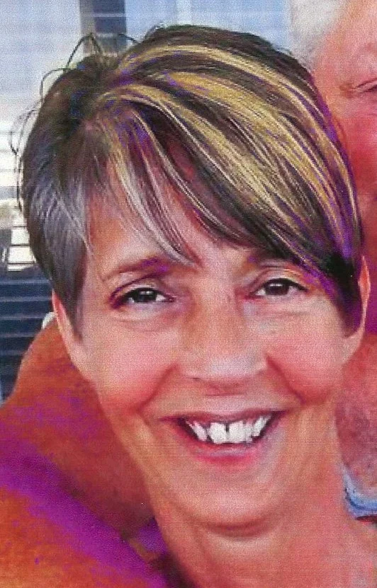 Ruth Messimore — Fraker Funeral Home, Inc.