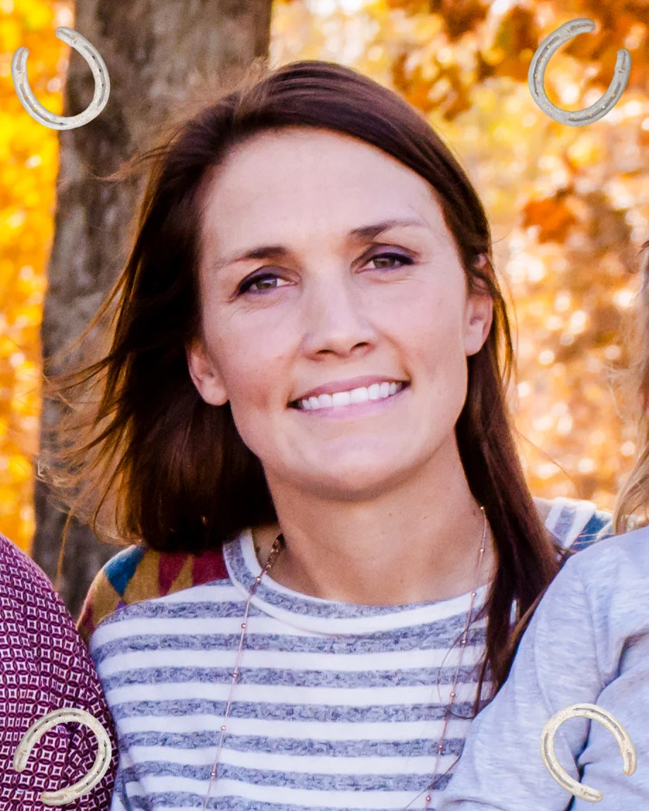 Sarah Kaye Hartman — Fraker Funeral Home, Inc.