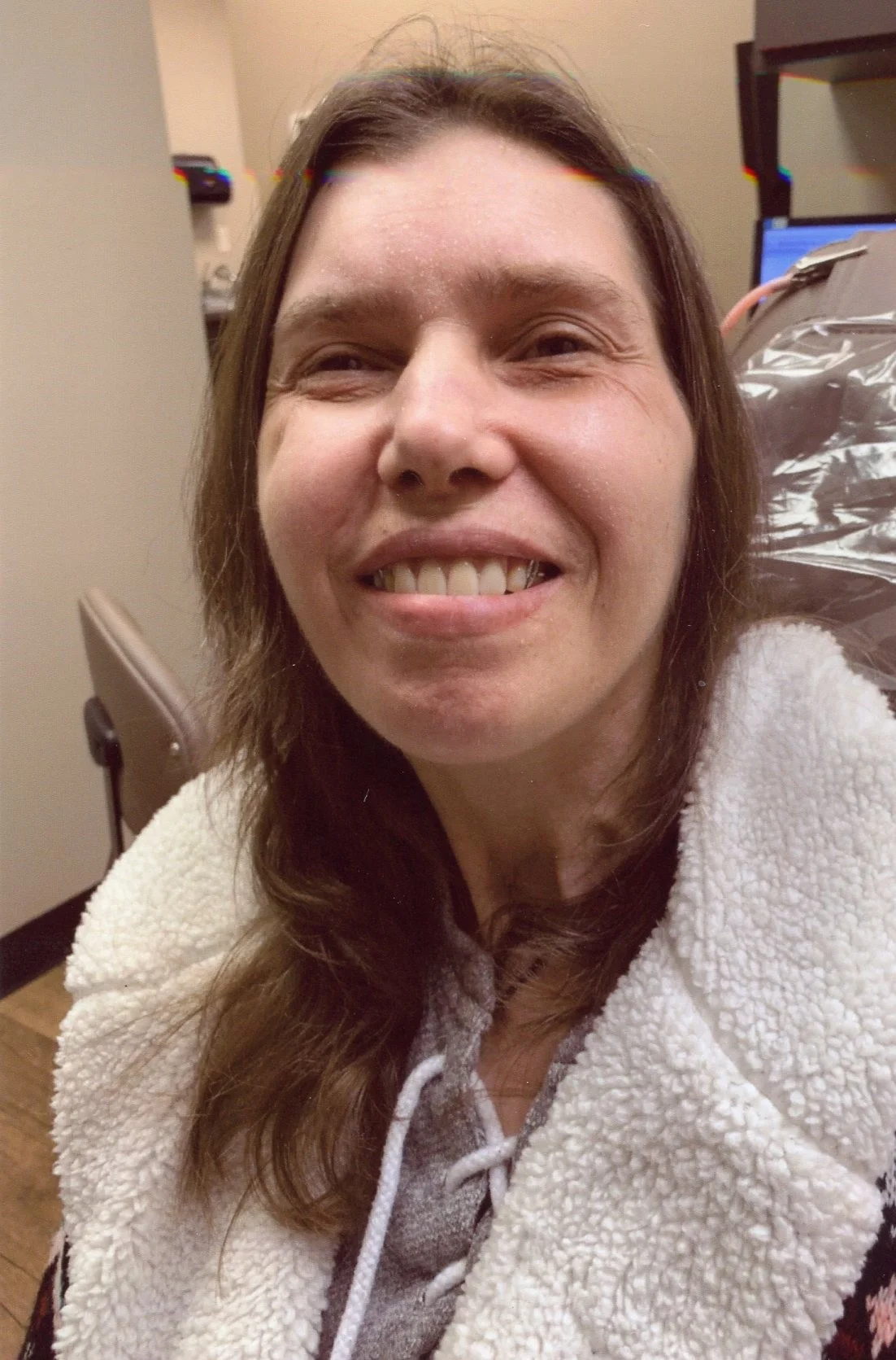 Casey Hays's Instagram, Twitter & Facebook on IDCrawl