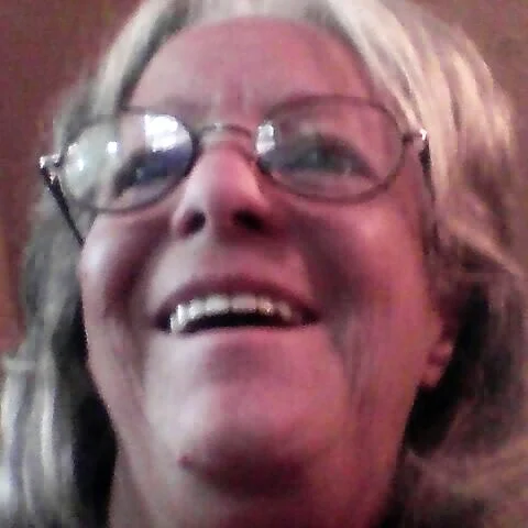 Judy Masters's Instagram, Twitter & Facebook on IDCrawl