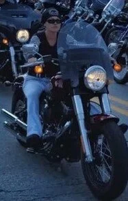 Angela Dawn Gower — Fraker Funeral Home, Inc.