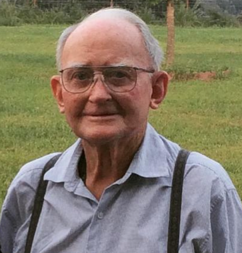 Susan Byler's Instagram, Twitter & Facebook on IDCrawl