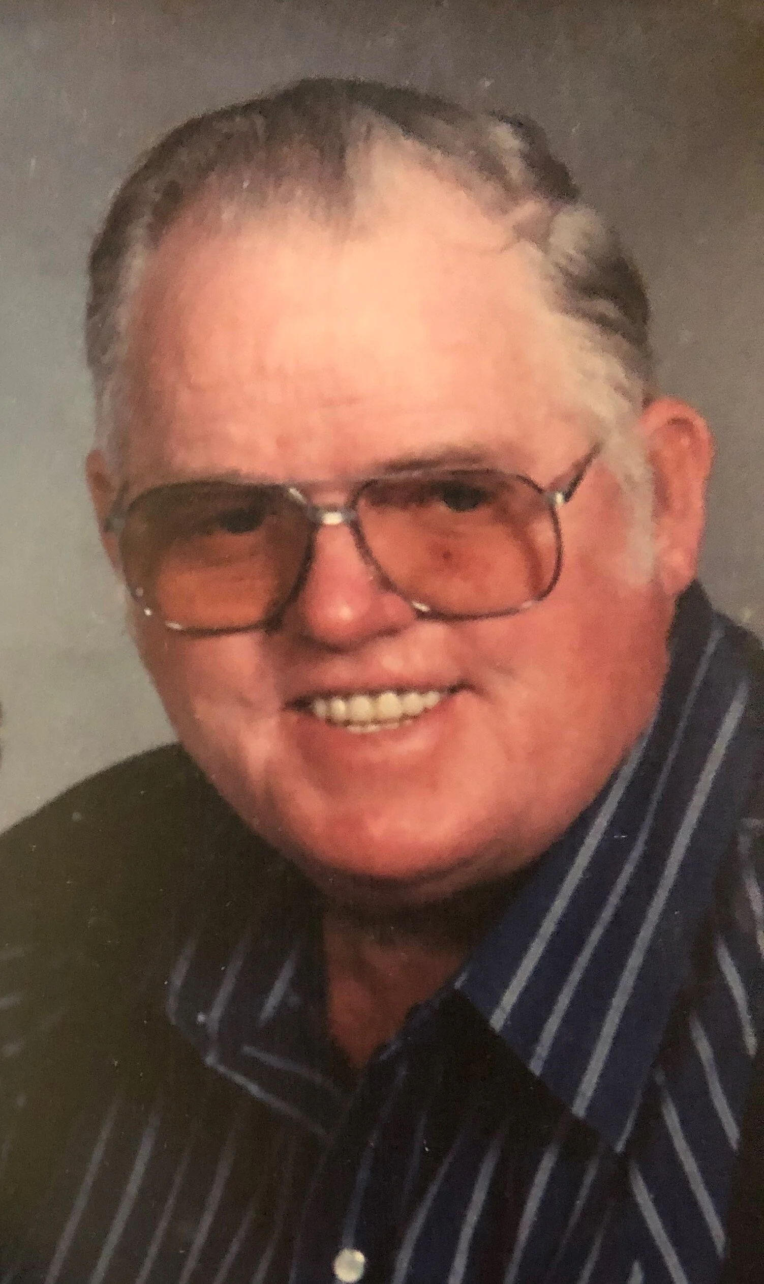 Billy Joe Mathis — Fraker Funeral Home, Inc. Billy Joe Mathis — Fraker Funeral Home, Inc.
