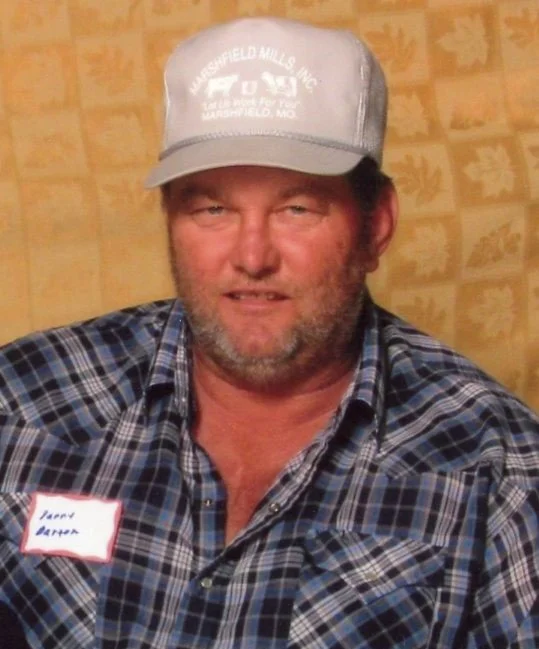 Jacob Blosser's Instagram, Twitter & Facebook on IDCrawl