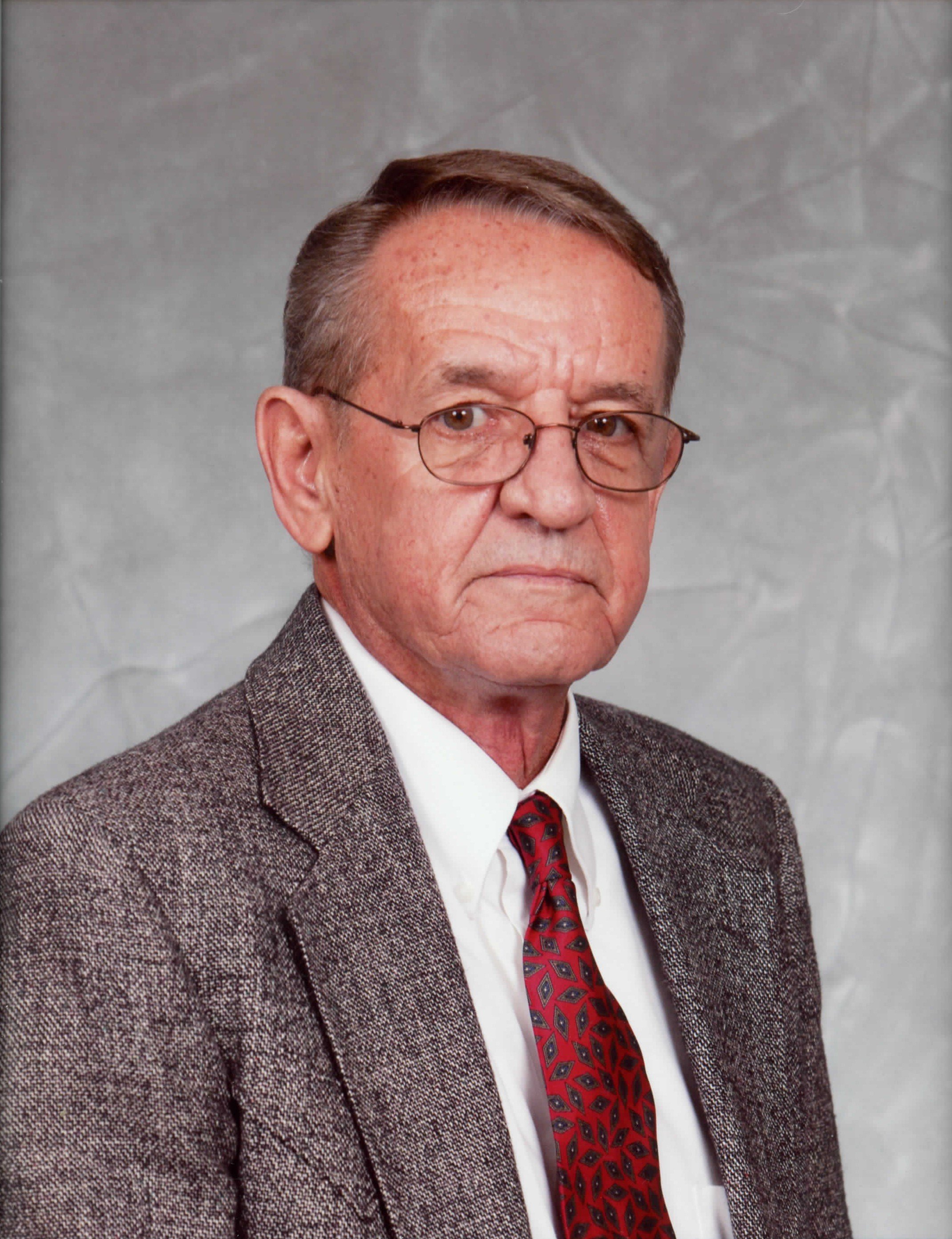 Stoudenmire Dowling Funeral Home Inc Obituaries Stoudenmire Dowling Funeral Home Inc Obituaries