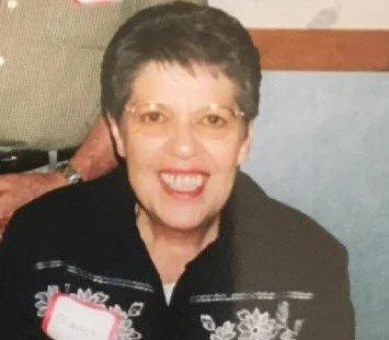 obituary — News — Fraker Funeral Home, Inc.