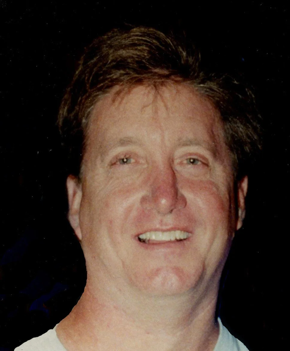 David A. Kepler — Fraker Funeral Home, Inc.