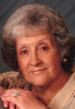 Shirley Jean Wells — Fraker Funeral Home, Inc.