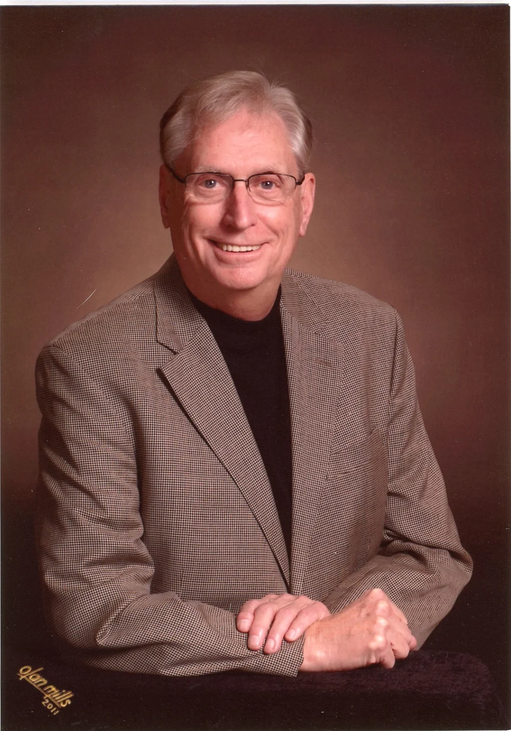 Thomas Milton Barnes — Fraker Funeral Home, Inc.