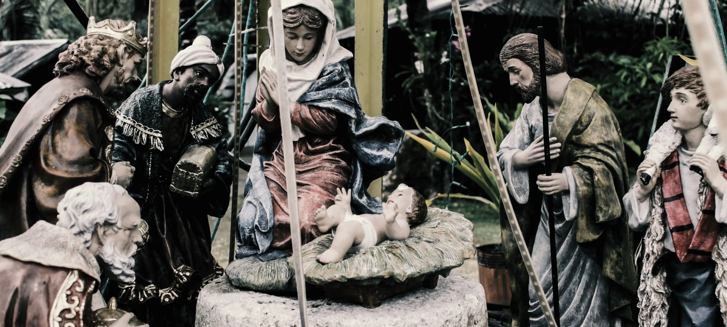 Christmas Lesson Carols 10 30am MT Holy Family Santa Fe christmas-lesson-carols-10-30am-mt-holy-family-santa-fe