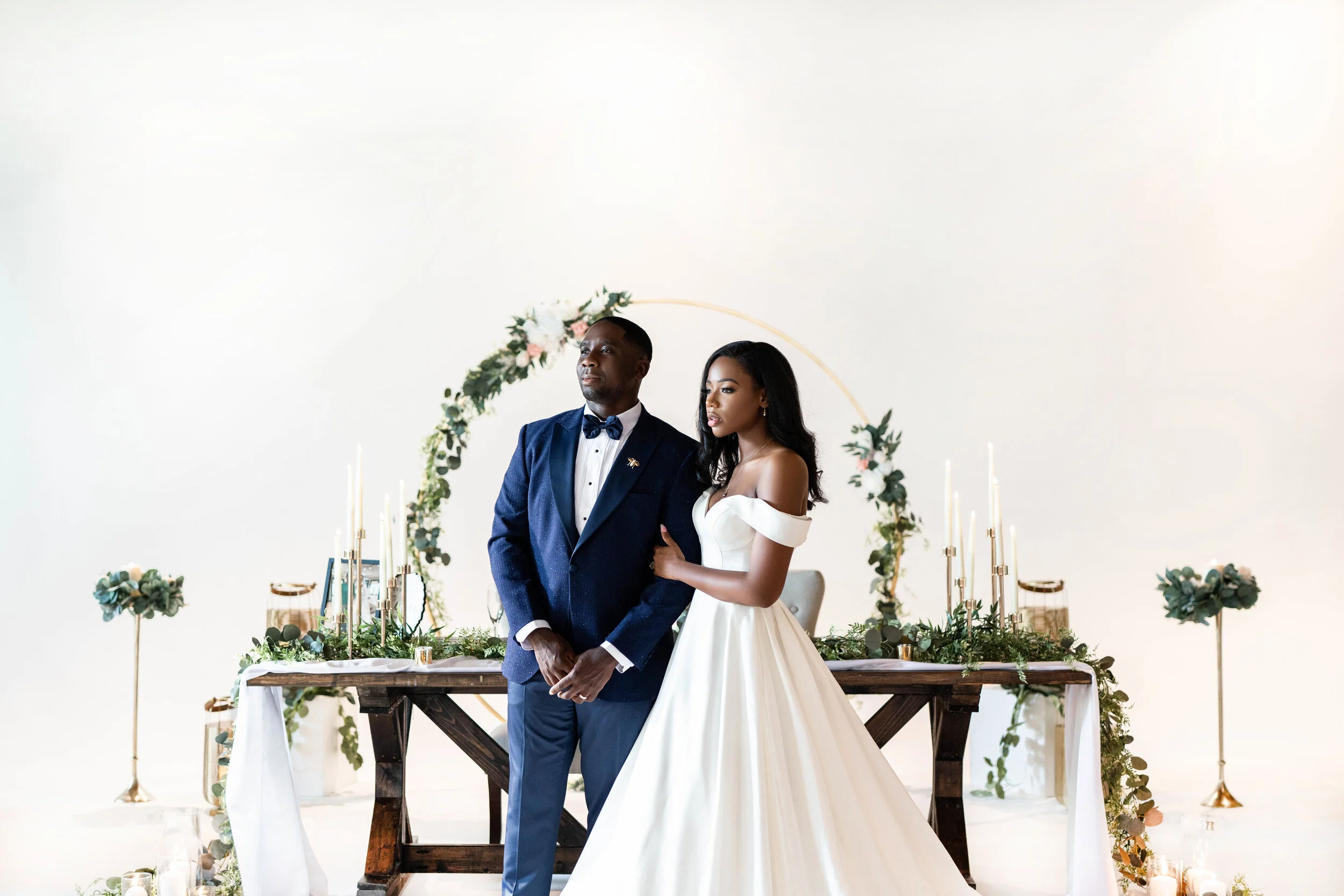 Atlanta Wedding Photographer — Atlanta Wedding Photographer
