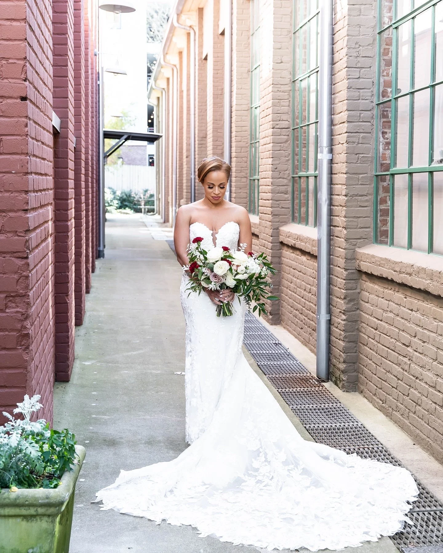 Atlanta Wedding Photographer — Atlanta Wedding Photographer