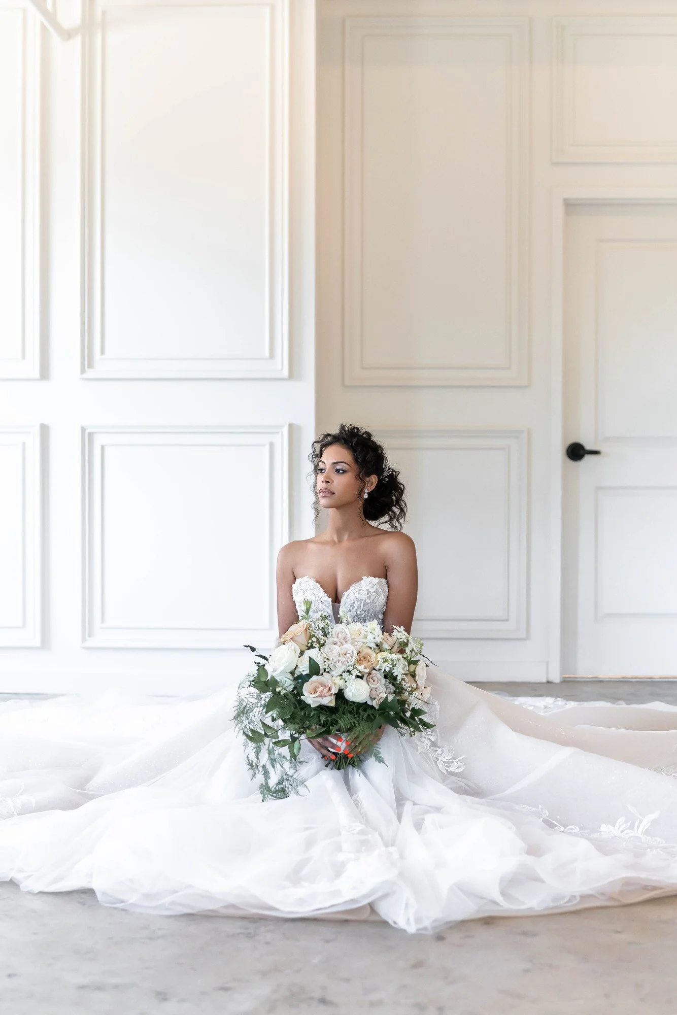 Atlanta Wedding Photographer — Atlanta Wedding Photographer