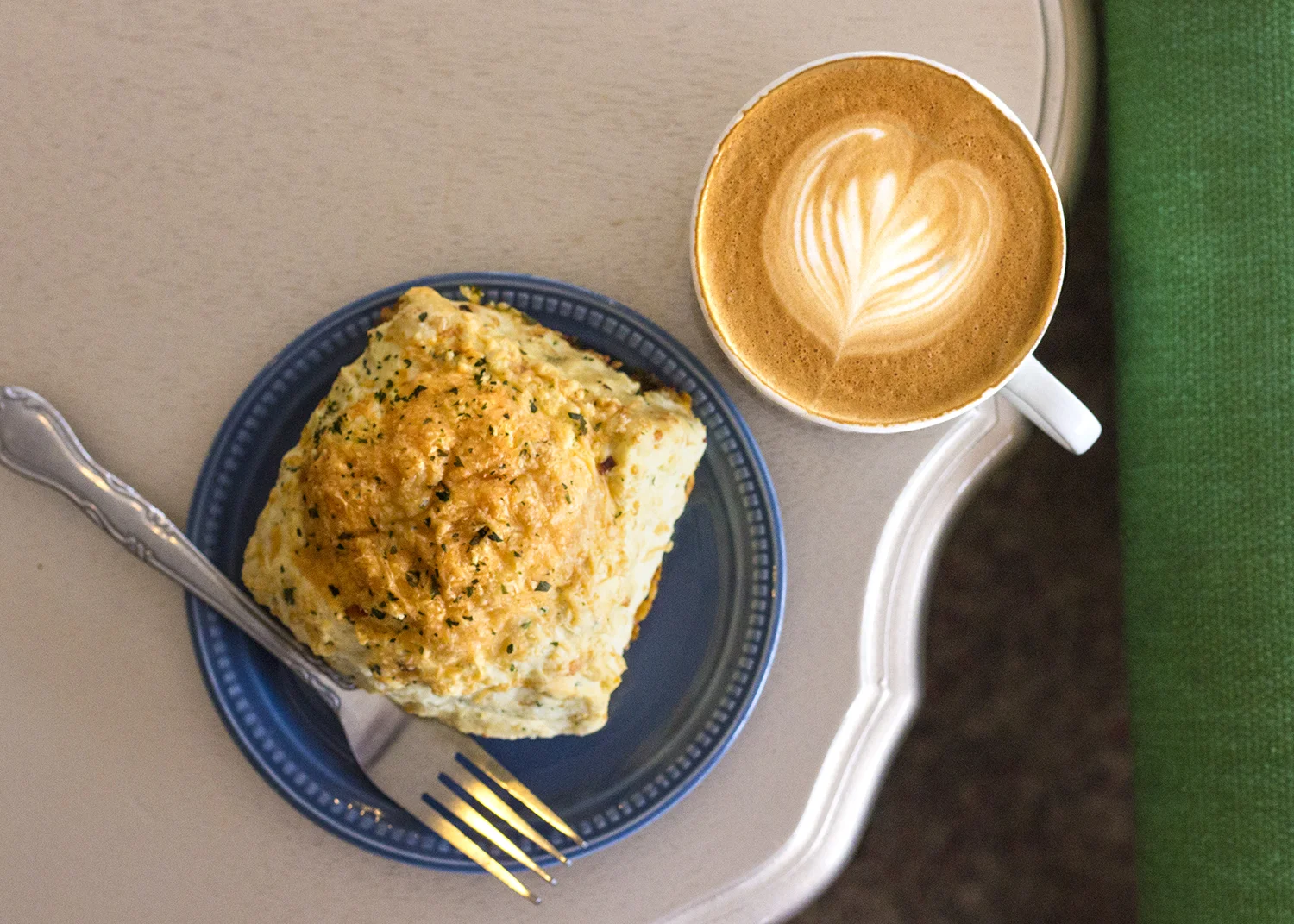 Locations — Flying M Coffee
