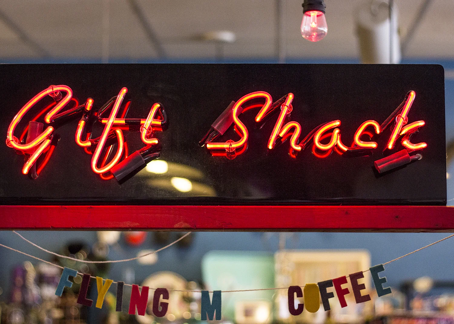 Locations — Flying M Coffee