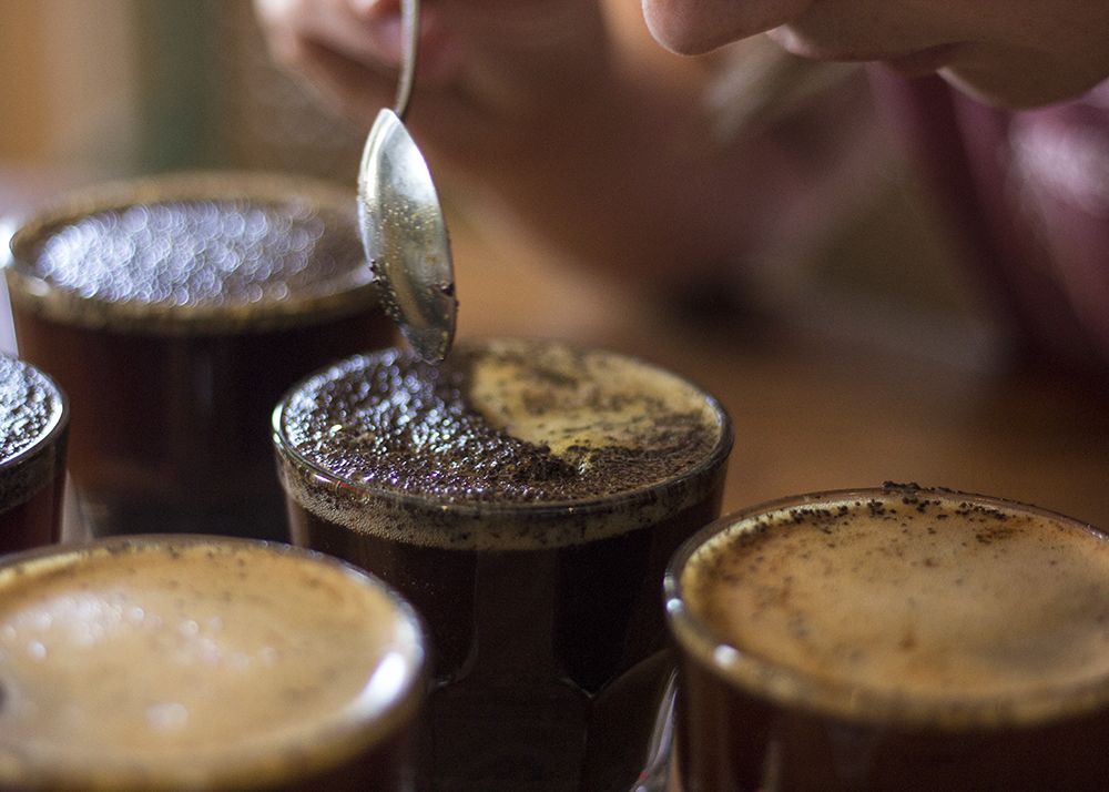 Locations — Flying M Coffee