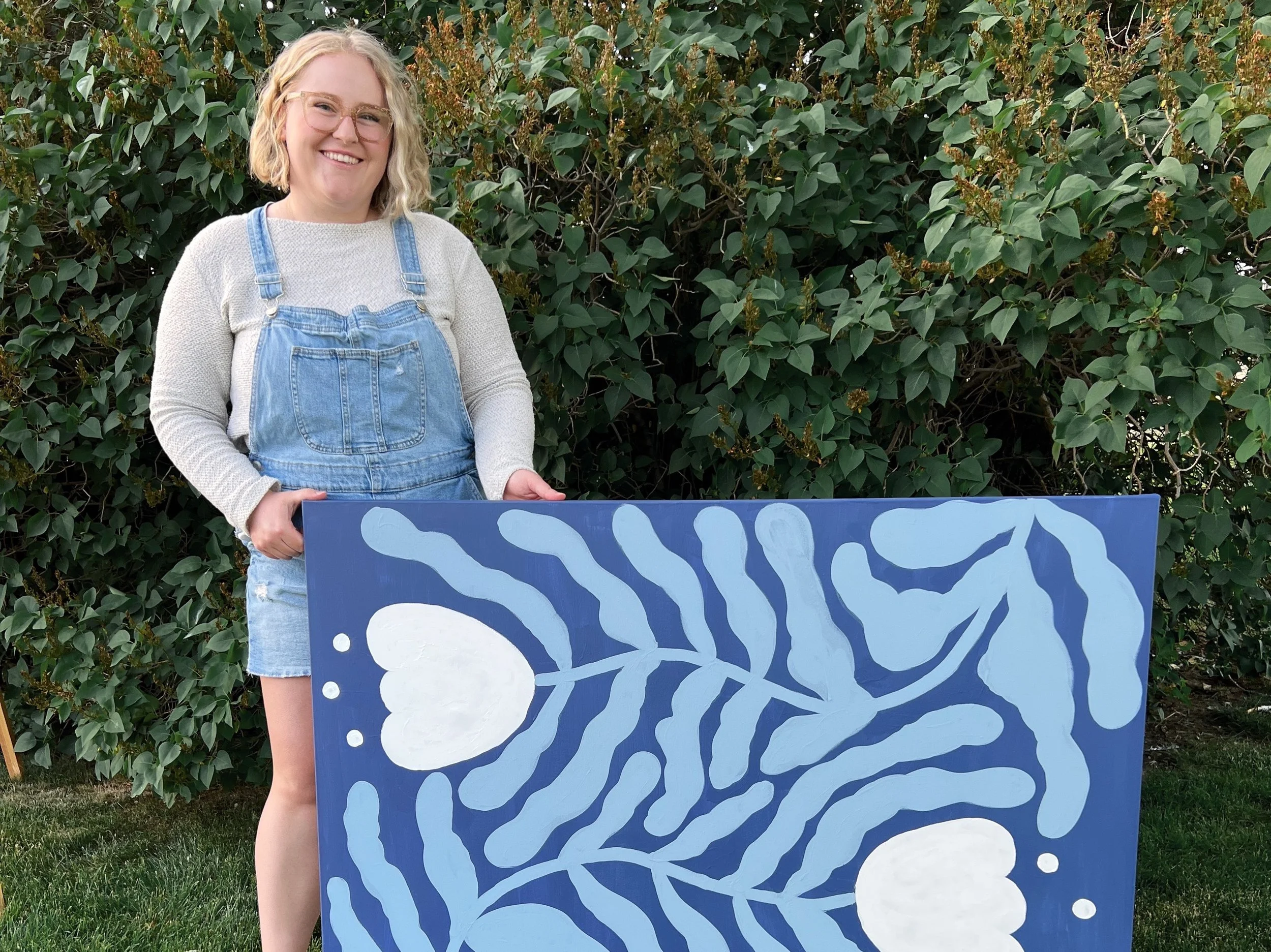 Events — Flying M Coffee