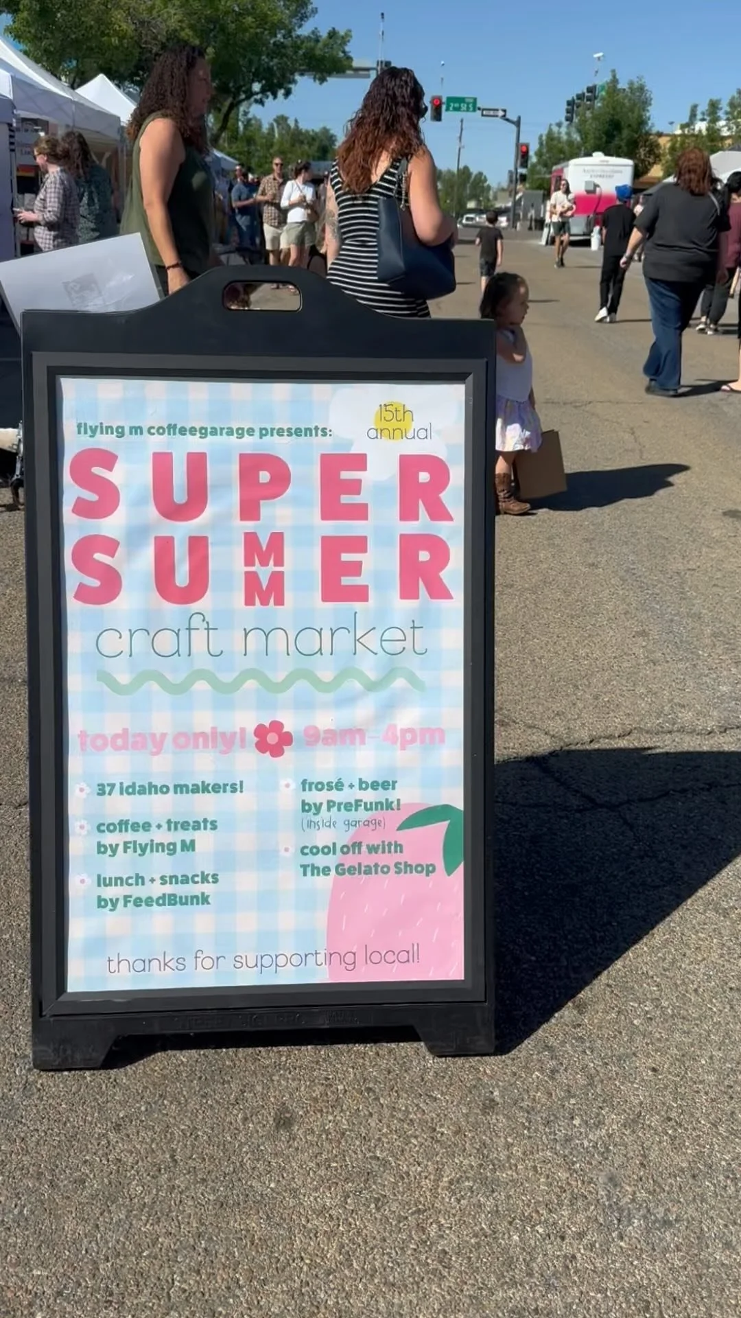 Locations — Flying M Coffee