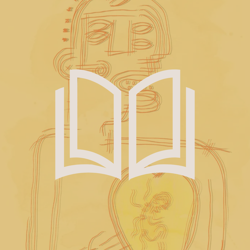 Collected Works — Prentis Hemphill