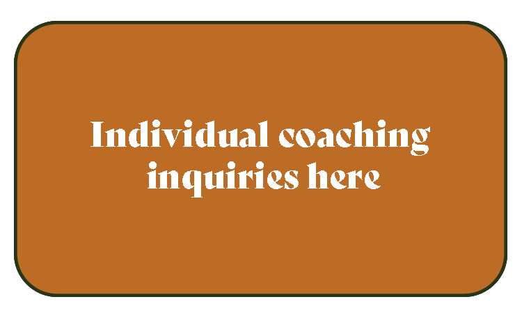 Contact — Prentis Hemphill