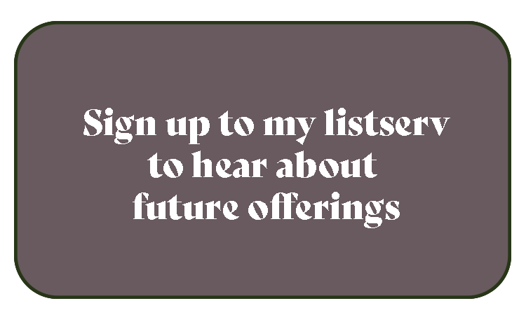 Contact — Prentis Hemphill