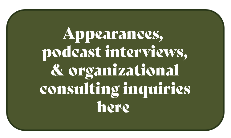 Contact — Prentis Hemphill