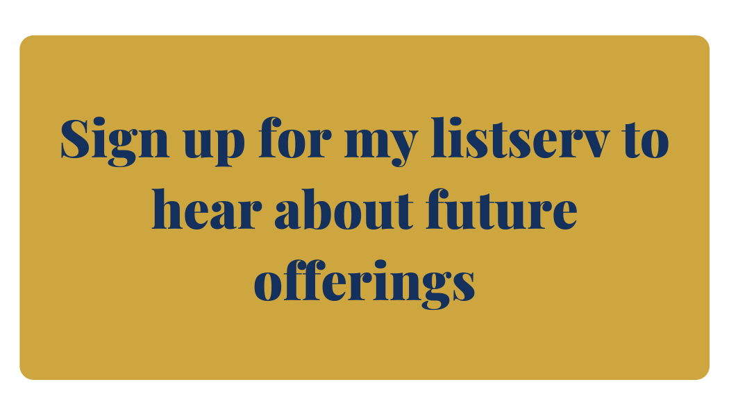 Contact — Prentis Hemphill