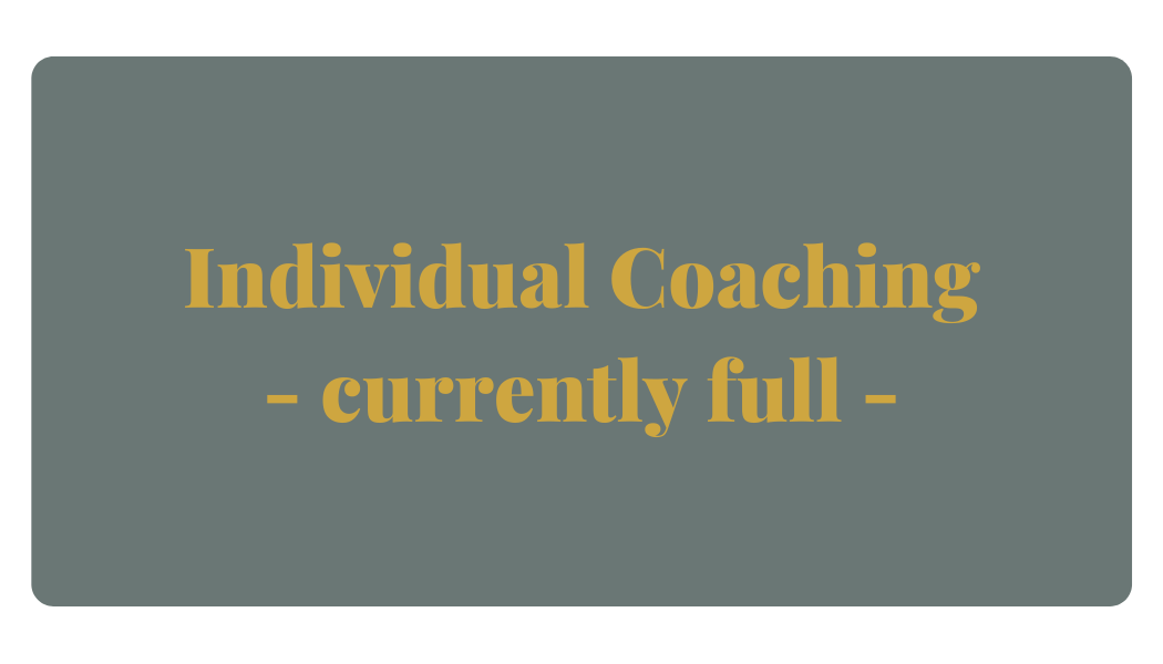 Contact — Prentis Hemphill