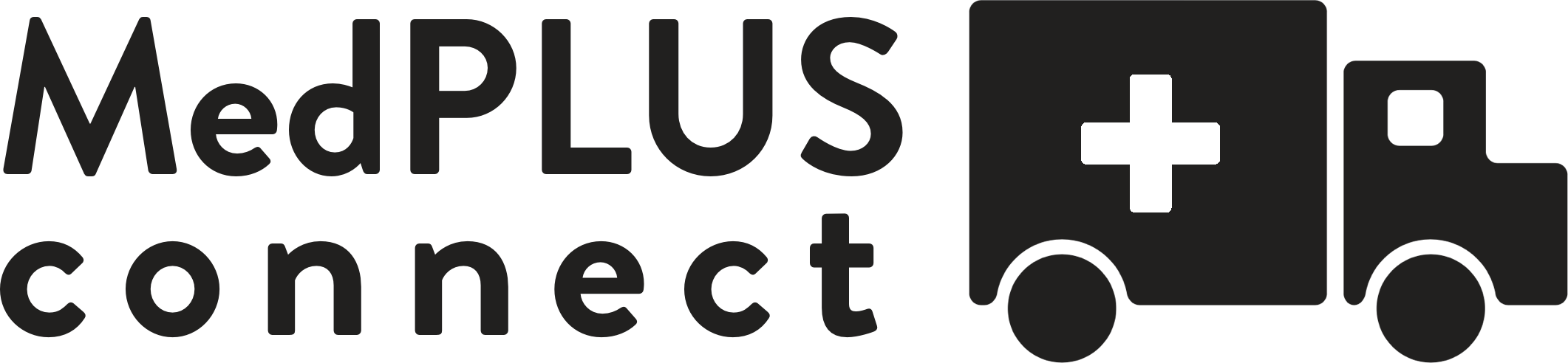 Medplus Logo Medi Plus Instrumente GmbH Nachricht Schicken